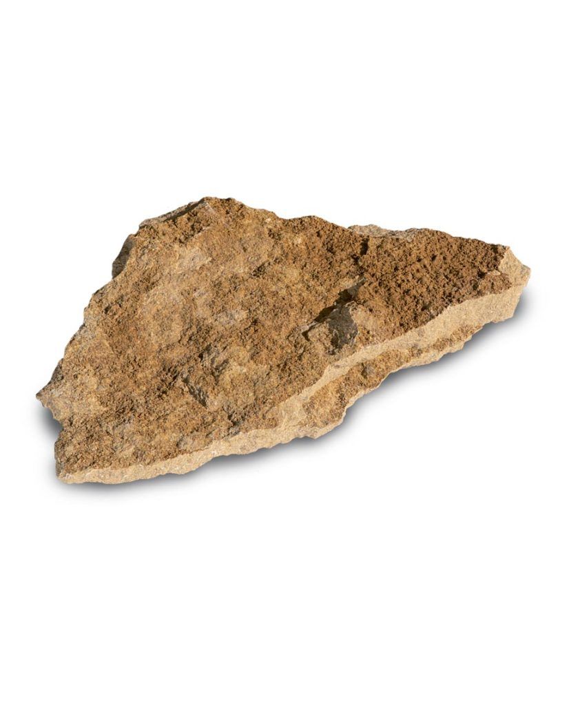 Jardiffusion : Lauze jaune paille