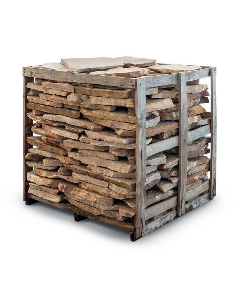 Jardiffusion : Lauze Quartzite type Begur