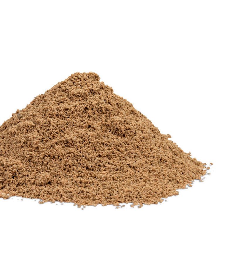 Jardiffusion : Sable à bâtir