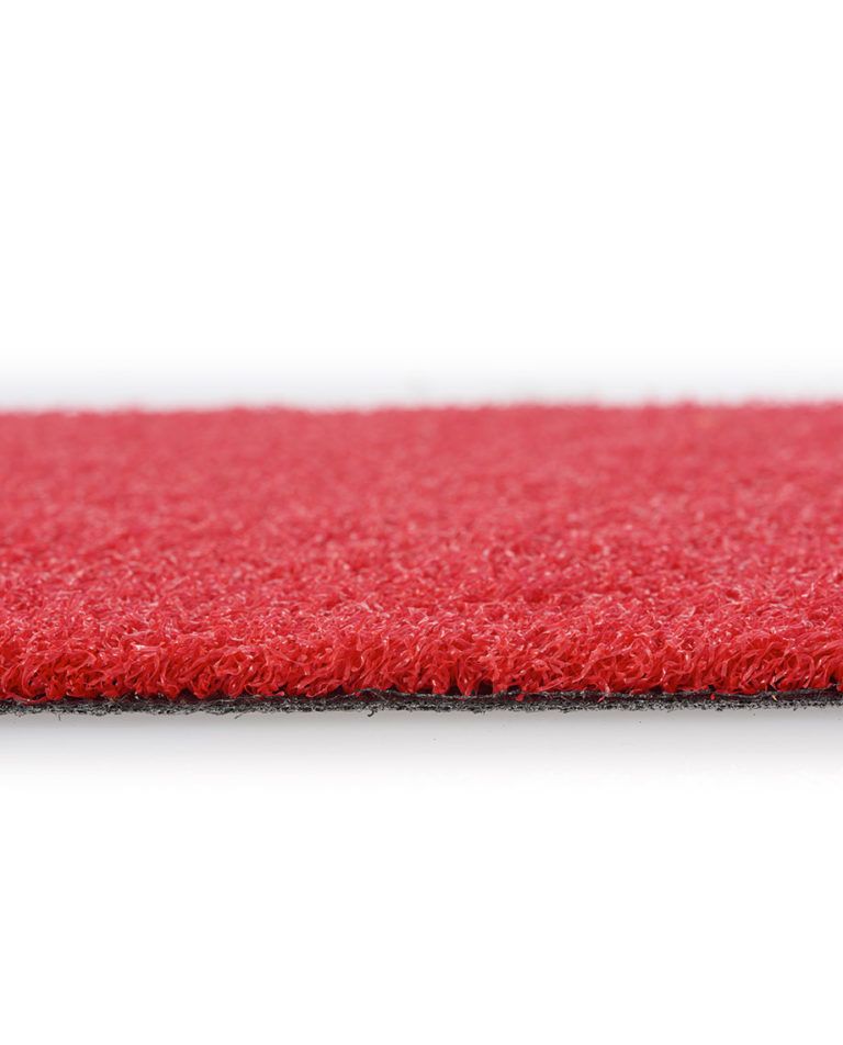 Jardiffusion : Gazon synthétique Greenplay 24mm