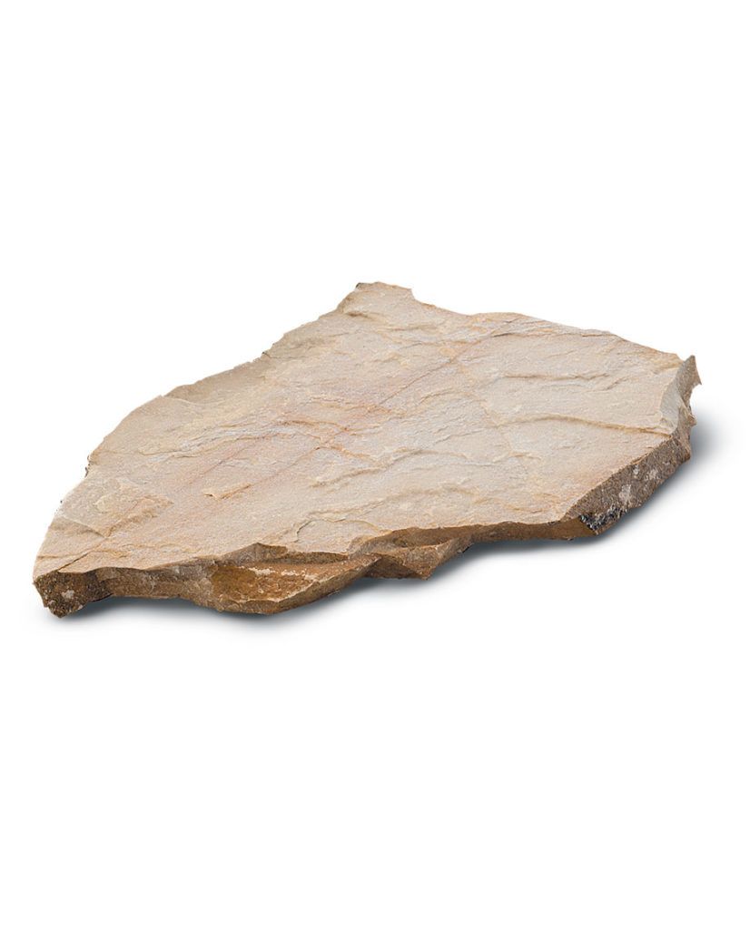Jardiffusion : Lauze Quartzite type Begur