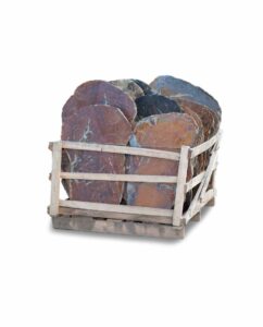 Jardiffusion - Matériaux Paysagers - Pro | Particuliers