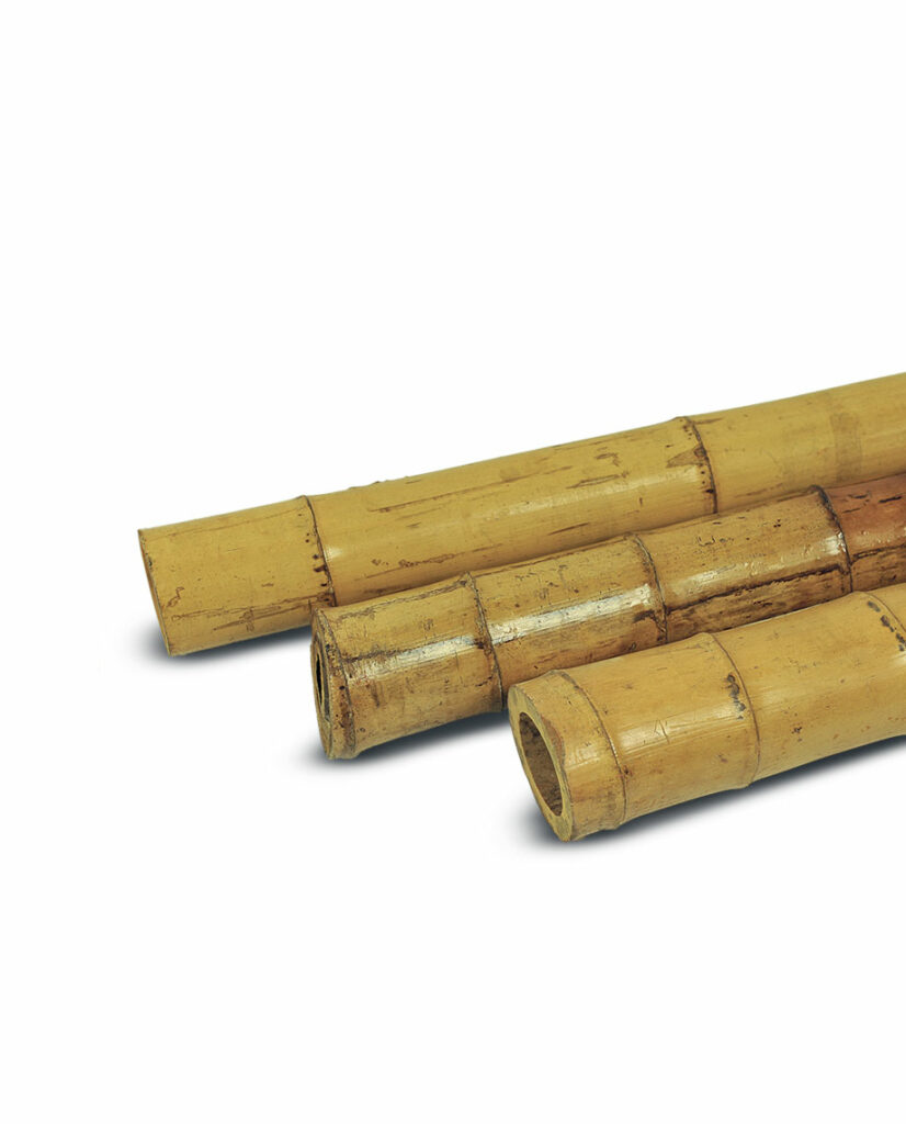 Jardiffusion - Matériaux Paysagers - Pro | Particuliers