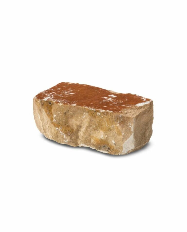 Jardiffusion - Matériaux Paysagers - Pro | Particuliers