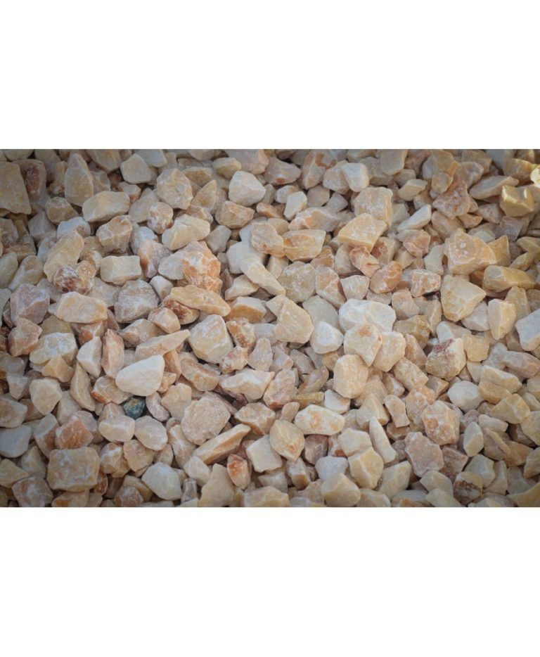 Gravier Rose Valencia